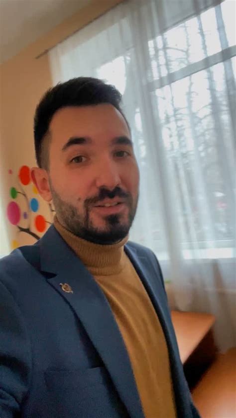 Мабуть це наймиліше відео сьогоднішнього дня Це про справжність Це