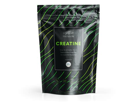 Packaging Design By André Cecílio On Dribbble