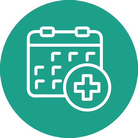 Respiratory Allergy Panel Empire City Laboratories Medical Lab