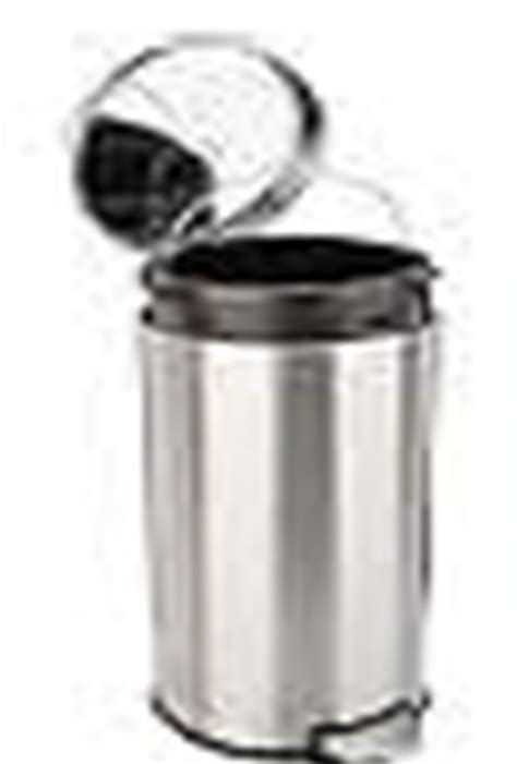 Order Code 24257251 15530