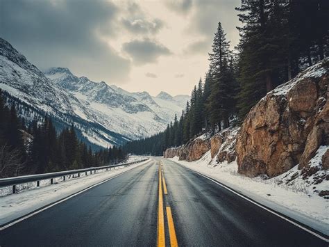 quantum uk on linkedin rigetti computing unveils roadmap for scalable