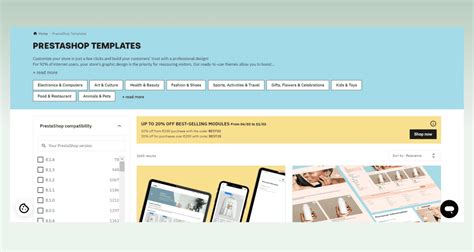 Shopify Vs Prestashop Which Platform Would Be The Best 2024