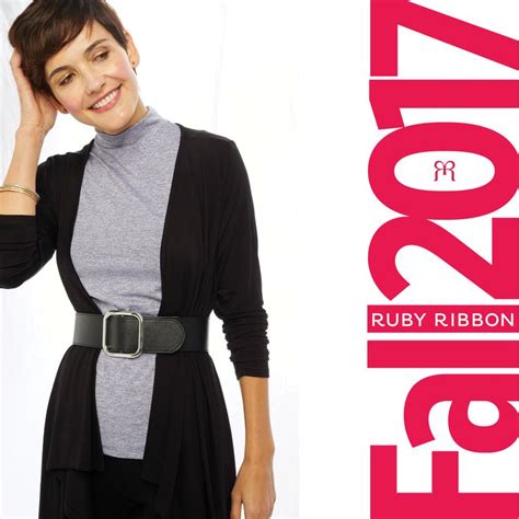 33 Best Ruby Ribbon Shapewear Images On Pinterest Grinding Personal