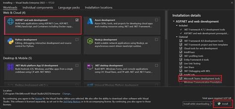 Installieren Des Teams Toolkits Teams Microsoft Learn