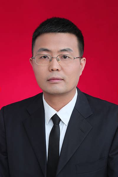 组织机构 Ccf Gesp编程能力等级认证