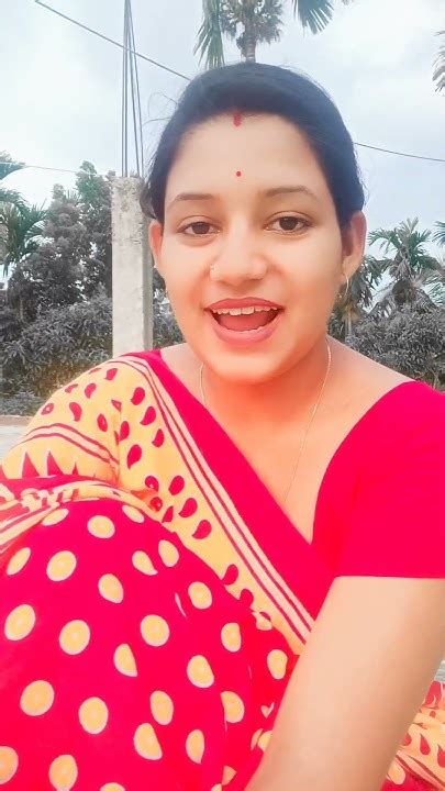আজ পর্যন্ত সোনা বলে আমায় কেউ ডাকলো নাআমি ডায়মন্ডবাংলা কমেডি মজার