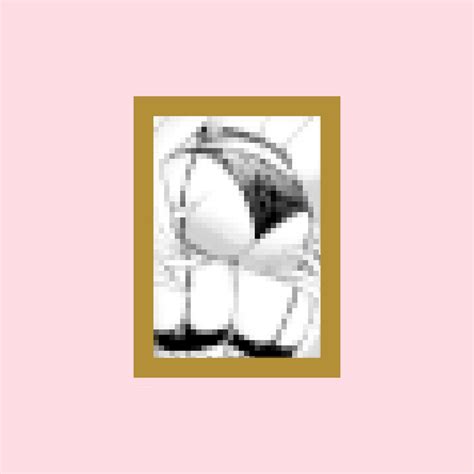 Deluxe Sex B Sides Sex Deluxe Free Download Borrow And Streaming Internet Archive