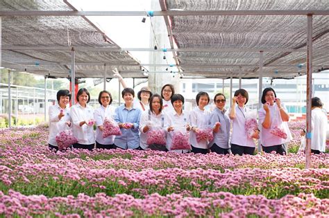 ขอเชิญ ผู้มีบุญ พระครูธรรมธรอารักษ์ ญาณารักโข Facebook