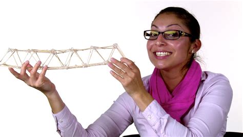 Best Toothpick Bridges