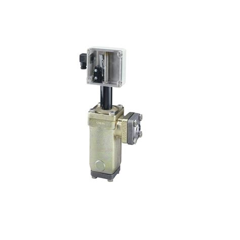 Danfoss Float Switch Aks 38