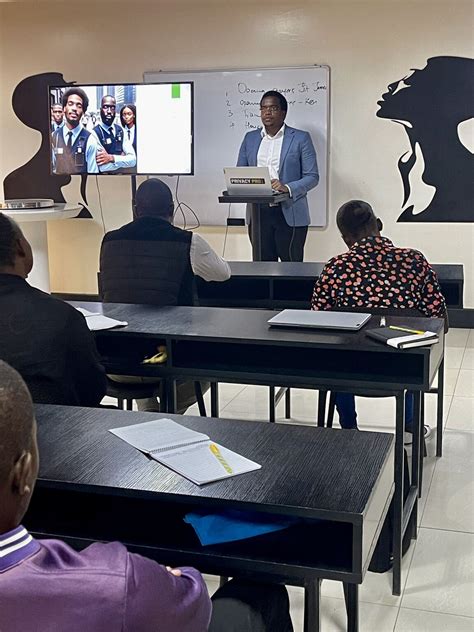 Tech Hive Advisory On Linkedin Privacypro Dataprotection