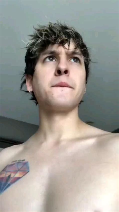 Pin By Chriserick~ On Christopher Vélez Chris Christopher Guys