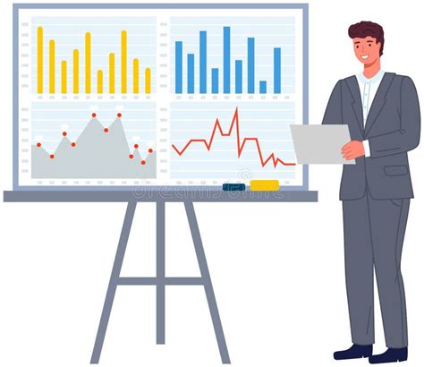 Dashboard Statistical Stock Illustrations 908 Dashboard Statistical Stock Illustrations
