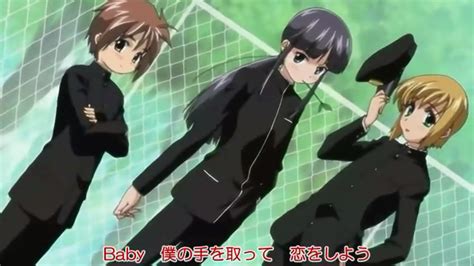 我的pico Ershiwo的私人研究所