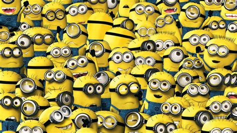 Minions 2015 Watch Online In High Quality On Sweet Tv