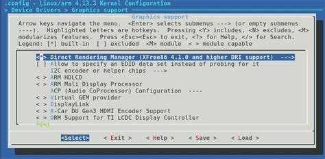 Uc Pc Linux Hhuysqt