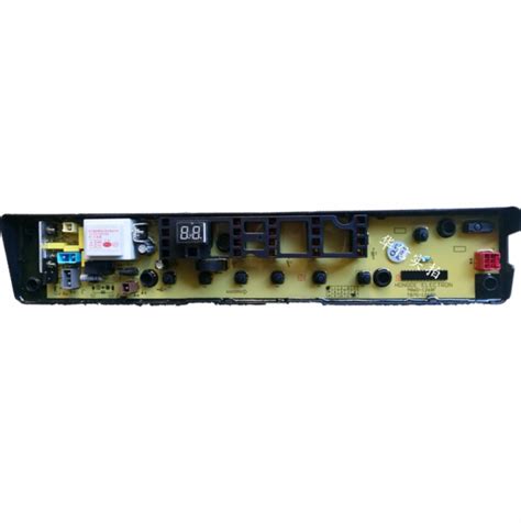 小天鹅洗衣机电脑板tb60 70 1268s Tb65 Q1268s Tb75 Q1268sr主版虎窝淘