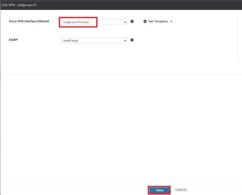 Configuring Low Latency Queuing And Qos Cisco Swat Sd Wan Lab Guide