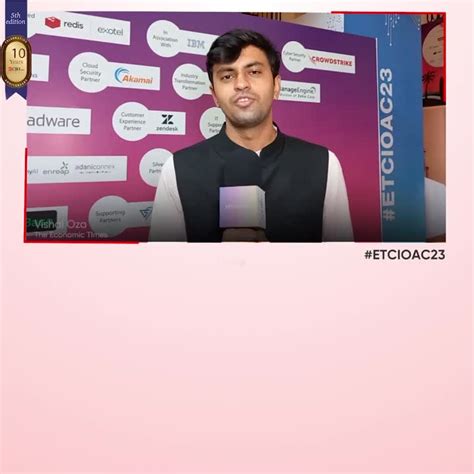 Video Pradeep Iyer On Linkedin Goa Ibm Watsonx Ibmdatascience 13 Comments