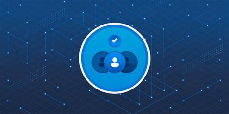 bojan vrhovnik on linkedin implement managed identities training