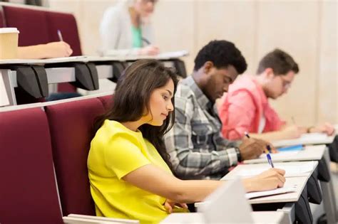 Cae Knowledge Point Institute