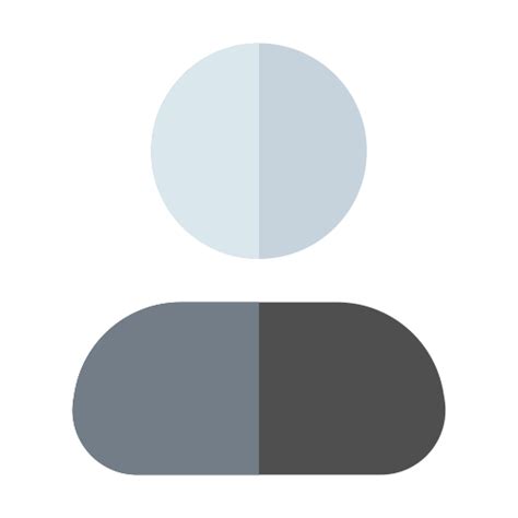 Sample Admin Template Using Laravel 11 Breeze Spatie Tailwind Css Dashboard Template Setup