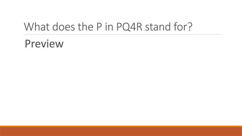 Chapter 6 Review Ppt Download