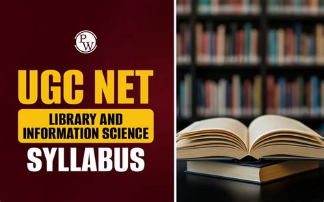 Ugc Net Library And Information Science Previous Year Question Papers