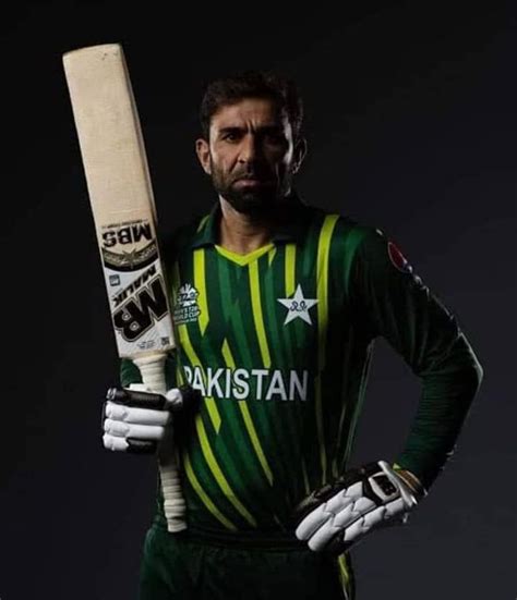 Iftikhar Ahmad Wants Fans To Stop Calling Him ‘chachu The Kashpost