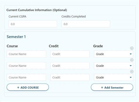 4 Best Asu Gpa Calculator To Use Jscalc Blog