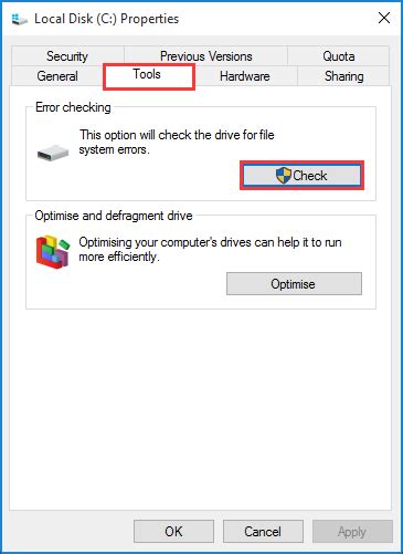 11 Solutions What Should You Do If Windows 10 Freezes Randomly