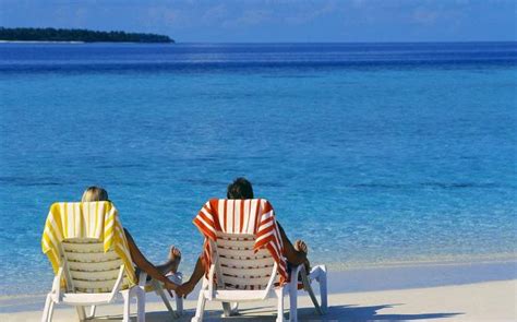 Важно Дните отпуск от 2020 г се използват до края на 2022 г Flashnews