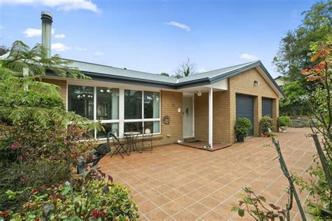 238 Houses For Sale In Hill Top Nsw 2575 Domain