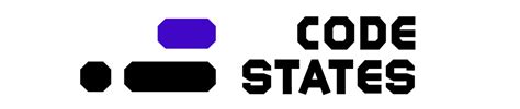 Github Sinetlslcodestates