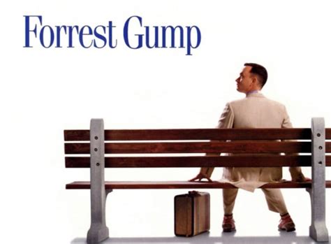 بهترین فیلم های غمگین دنیا؛ برای لمس احساسات سرکوب‌شده ویدو