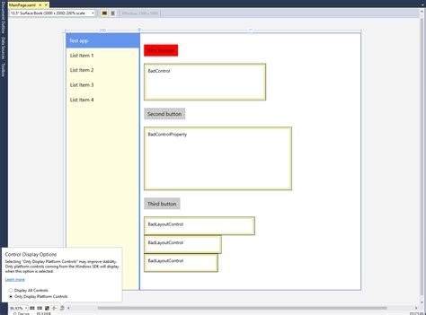 Visual Studio Version Now Available Visual Studio Blog