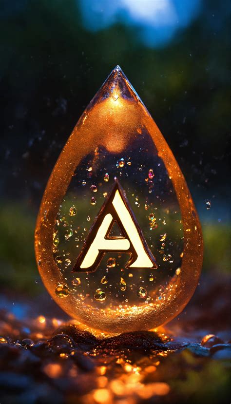 read this before upgrading to signal inputs in angular 19 by
