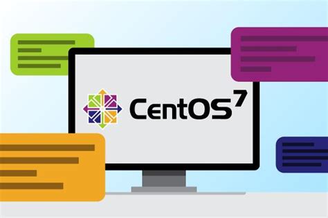 Centos 7 Eol Is Coming Soon Perforce Openlogic