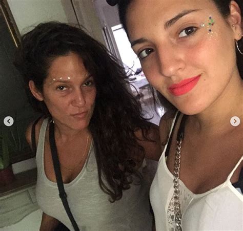 En Medio De Su Pelea Con Dalma Y Gianinna El Especial Mensaje De Diego