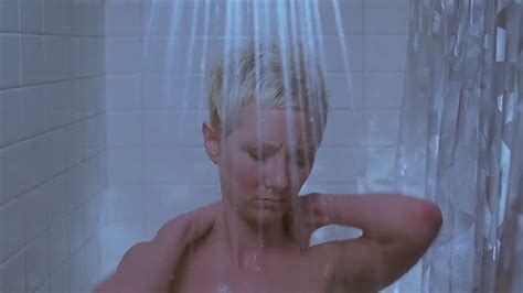 Anne Heche Psycho Celebs Roulette Tube