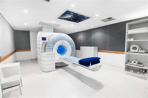 Mri Scan Medical Imaging Queensland X Ray
