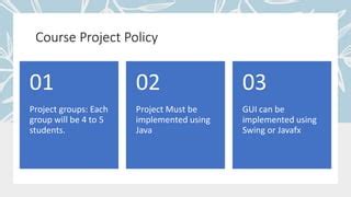 CS Parallel Processing Lecture Introduction Plan Pdf