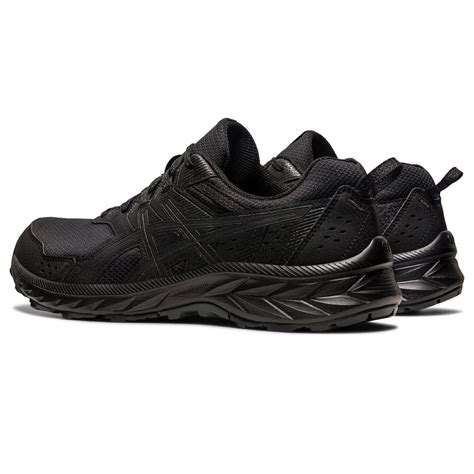 Asics Gel-Venture 9 Herresko