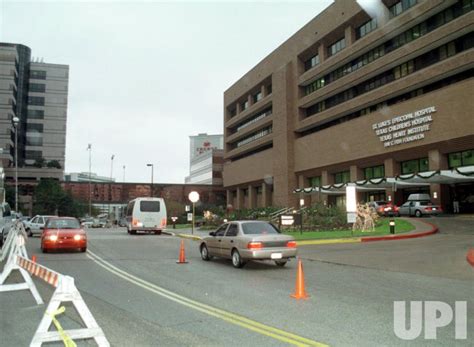 Chukwu Octuplets Today