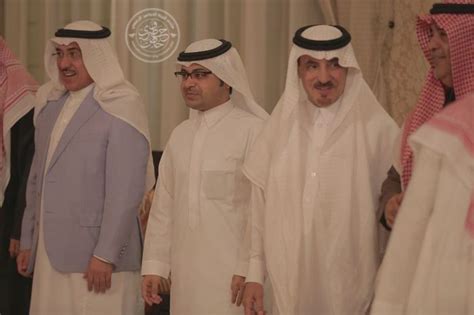 الشيخ يوسف بن احمد الدموخ الدوسري