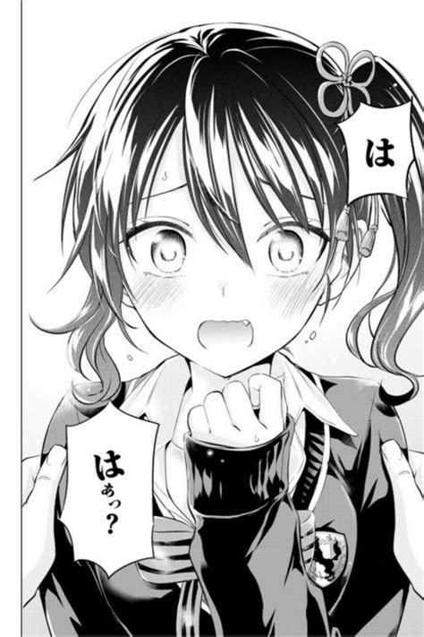 【画像】漫画家「このサブヒロイン、メインヒロインより圧倒的に人気あるやんけ・・せや！」 超マンガ速報