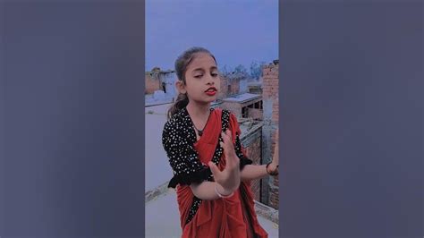 बड़ा निक लगे तोहर मीठी मीठी बोलियां Youtube