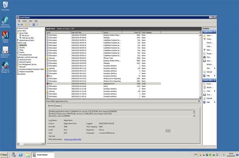 codemeter service crash graphisoft community