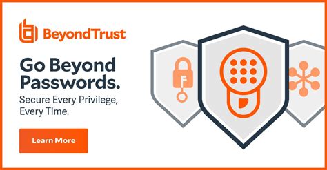 Beyondtrust On Linkedin Universal Privilege Management Maturity Model And Journey Beyondtrust