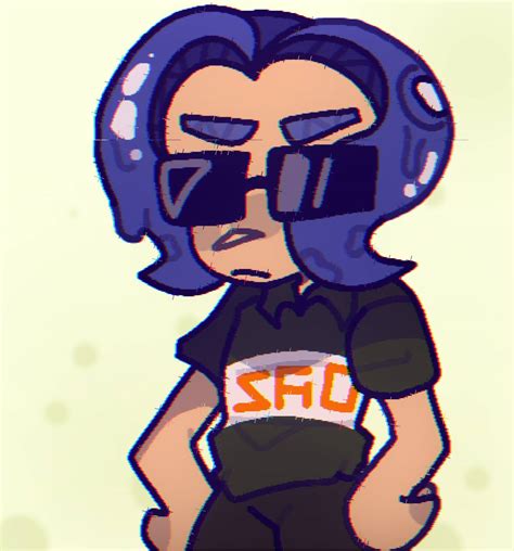 Sasss By Imahumanrattt On Deviantart